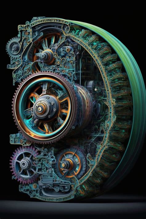 🤖 Ali Kadhim On Linkedin Mlops Machinelearning Datascience Devops