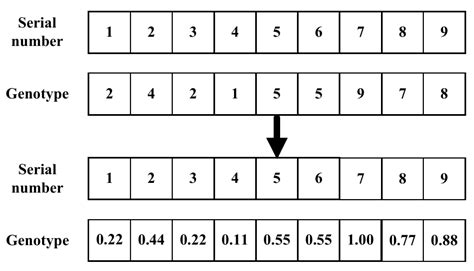 Multi Objective Automatic Clustering Algorithm Based On Evolutionary