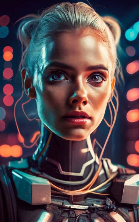 Fema By Deejayiwan On Deviantart