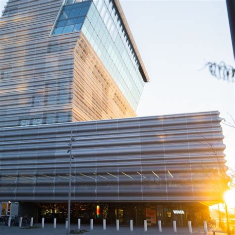 Paroc Panel System Ireland On Linkedin Parocpanelsystem Asttechnology Insulatedpanels