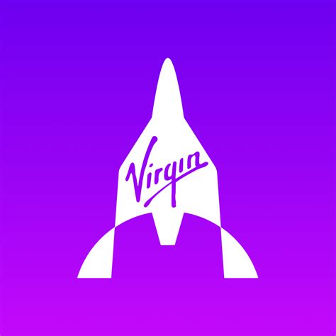 Virgin Galactic Holdings Inc Spce News Articles Events And Latest Updates