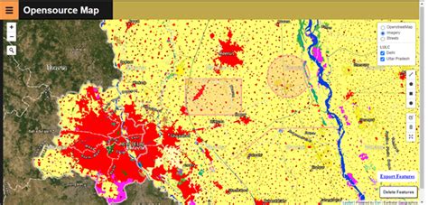 GitHub Nikelsj GISWebApp Opensource GIS Web Application