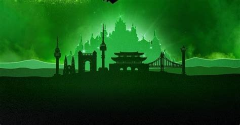 초록마녀 돌풍 다시 시작…뮤지컬 ‘위키드 13년 만에 오리지널 내한