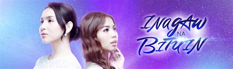 Inagaw Na Bituin TV GMA Entertainment Online Home Of Kapuso Shows And Stars