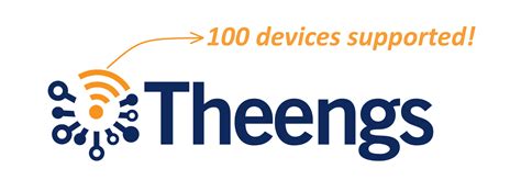 Theengs Compatible With 100 Bluetooth Sensors Third Party Integrations Home Assistant Community