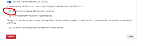 Alexa Is Not Responding But Device Works Normally 🛎️ Get Help