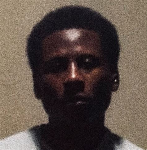 Drew Shepherd Medium