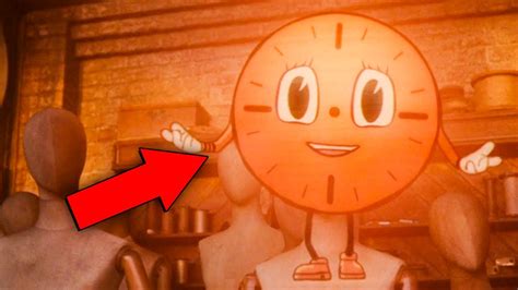 A RelÓgio Mais Safada Da Marvel Youtube