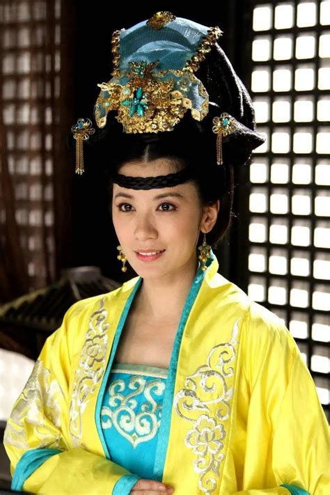 ”和亲“是中原王朝的耻辱？其实是一本万利的买卖 知乎