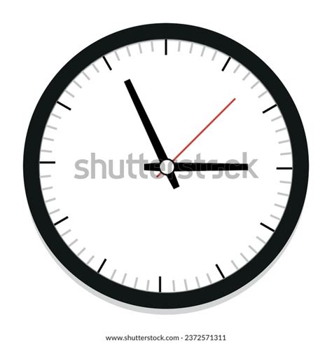 Analog Countdown Over 44569 Royalty Free Licensable Stock