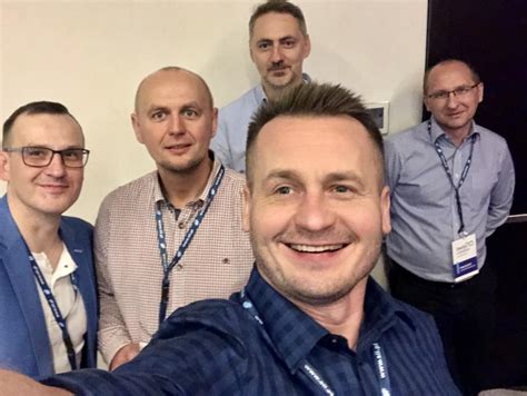 Jakub Hajek On Linkedin Devops Docker Cloudcomputing Containers Kubernetes Traefik Swarm