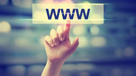 O Que é Um Subdomínio E Para Que Ele Serve Guia Do Host Melhores Hospedagens De Site Do