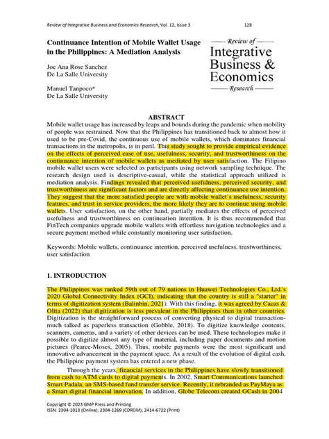 Local Rrl 1 Download Free Pdf Survey Methodology Usability