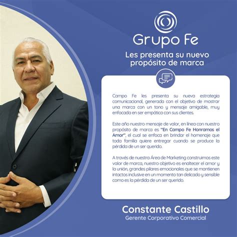 Sadith Maritza Zumaeta Mori Posted On Linkedin