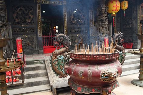 蘭陽第一勝宜蘭頭城之大里天公廟草嶺慶雲宮 佑佑皮皮 in udn 網誌 udn部落格