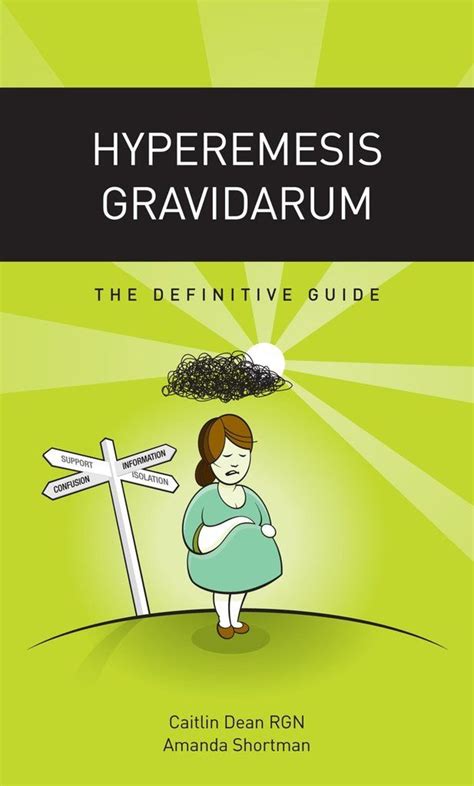 Pin On Hyperemesis Gravidarum Hg
