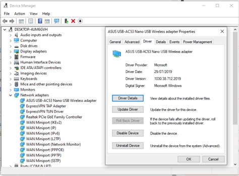 What Is A 64 Bit Operating System