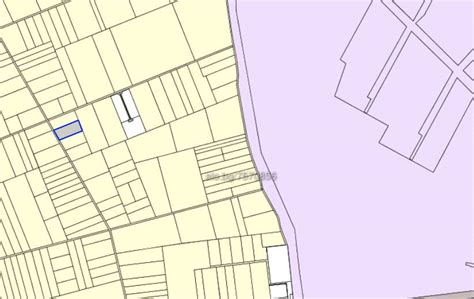 Бургас Земеделска земя СПЗ Земеделска земя 5000 кв м трета категория Земеделска земя градини