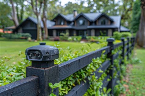 Digital Monitoring Systems Employ Watchful Eye Detection For Safety