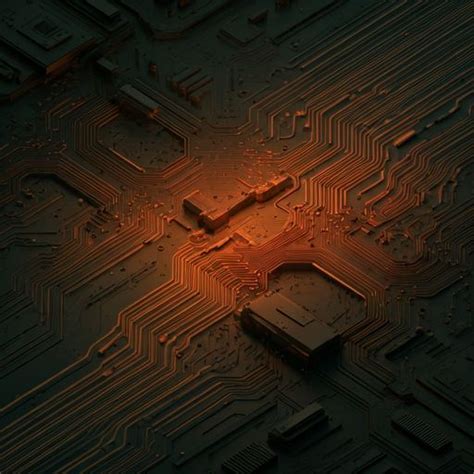 Openqquantify On Linkedin 🚀 Transform Electronics Development With Openqquantify 🚀 🌟at