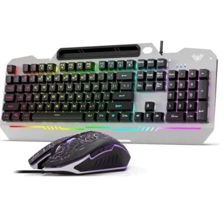 Buy Gaming Keyboards Mechanical Gaming Keyboards Aula
