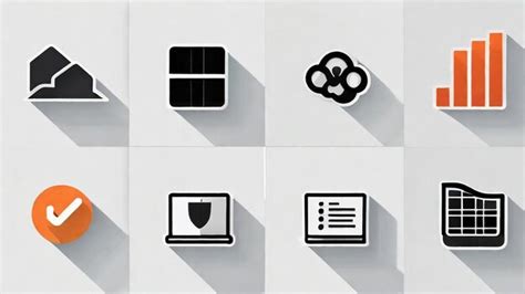 Premium Ai Image Exciting Software Updates