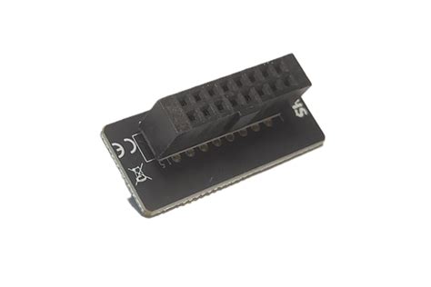 Icp2 Isog3 Softlog Systems