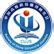 运筹学学报中英文