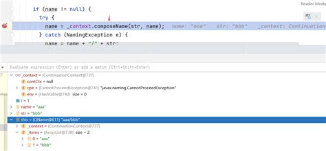 Java安全之Hessian反序列化链详解 DiliLearngent s Blog