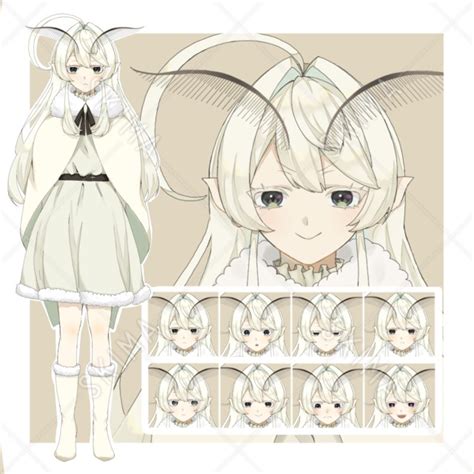 Skima