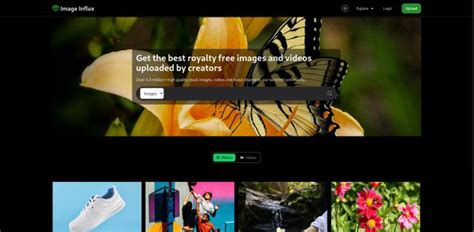 Sachin Kumar On Linkedin Sachinctrl I Will Modern Web Development With New Technologies For 80