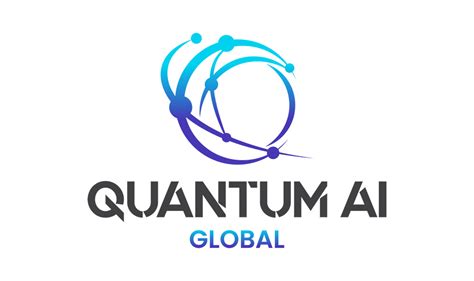Quantum Ai Global Announced As Elite Sponsor For The Quantum Innovation Summit2024 Quantum