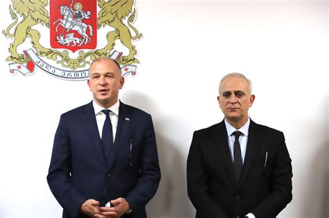 აფხაზეთის ავტონომიური რესპუბლიკის მთავრობა