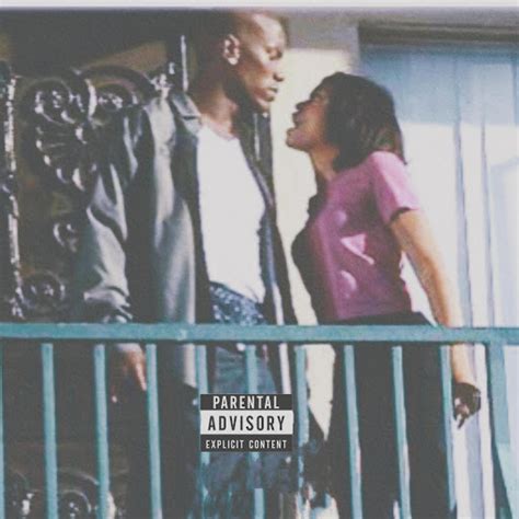 Back N Forth YouTube Music