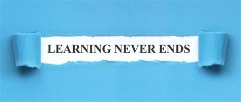 Imágenes De Learnign Descubre Bancos De Fotos Ilustraciones Vectores Y Vídeos De 33 Adobe Stock