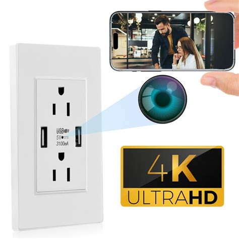 Best Sellers In Hidden Cameras