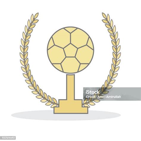 수상 우승자 아이콘우승자 플랫 아이콘메달 아이콘수상 그림을 승리 보상 기호 기호입니다 승자 벡터성취 기호 먼저 고립 된 경쟁 벡터 우승 성공 아이콘축구 상 아이콘골드 컵