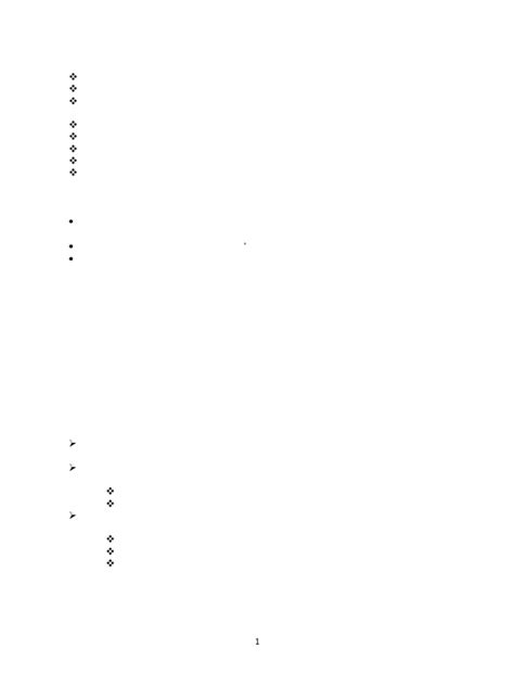 Unit 4 The Network Layer Pdf Internet Protocols Ip Address