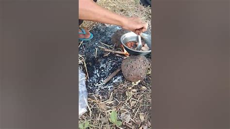 បែបស្រុកស្រែ Youtube