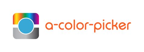 Npm A Color Picker Skypack