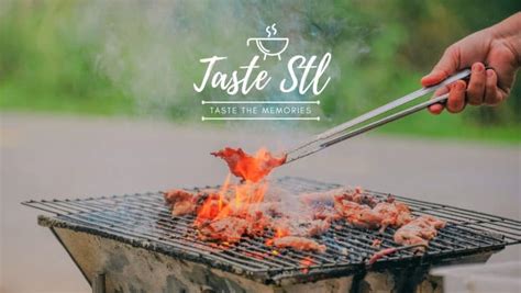 Best Coolant For Extreme Reactors 2026 Updated Taste Of St Louis