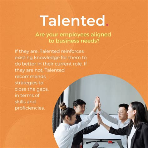 Jobtech On Linkedin Poweredbyjobtech Skillseconomy Futureofwork