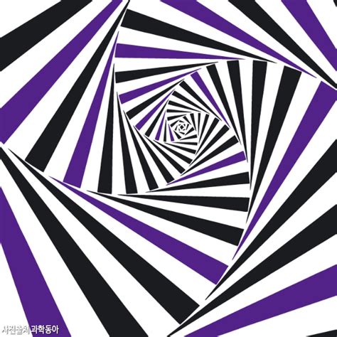 [영재고 입시 추천 기사] 아인슈타인 일반상대성이론의 탄생 과정 네이버 블로그