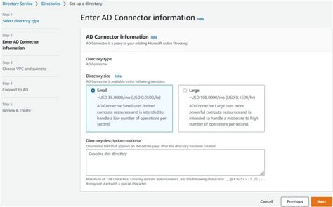 Implement Fine Grained Access Control In Amazon SageMaker Studio And Amazon EMR Using Apache