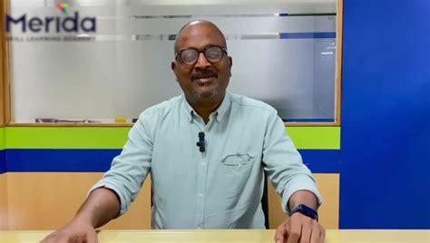 merida skill learning academy on linkedin build your resume