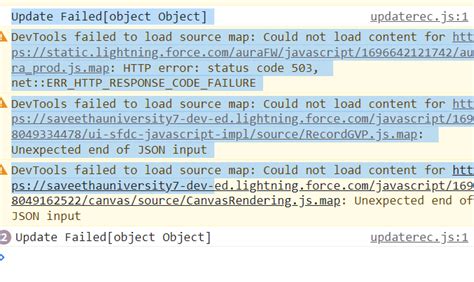 Apex This Error Occurred While I Am Trying To Execute This Code