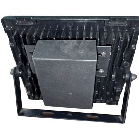 Waterproof Prime Electric Led Flood Light For Outdoor At Piece