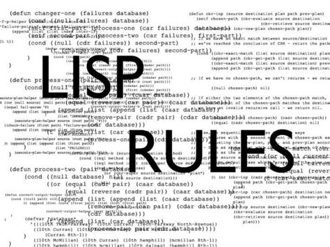 Ppt Locatorid Separation Protocol Lisp Tutorial Powerpoint Presentation Id7001243