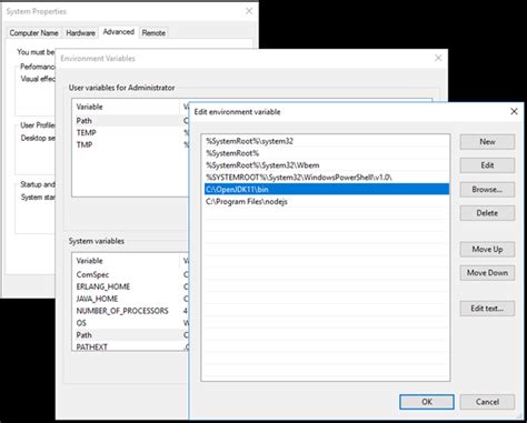 Deploying Opentext Intelligent Viewing Pre Requisites Manually Opentext Forums