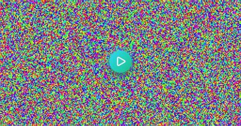 Sorting Algorithms Visualized X Post Rinterestingasfuck